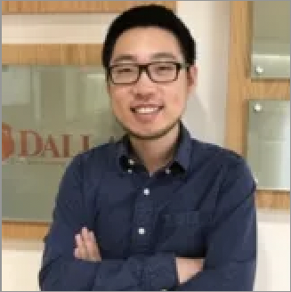 实验经济学与行为经济学夏校 - 宁波诺丁汉大学