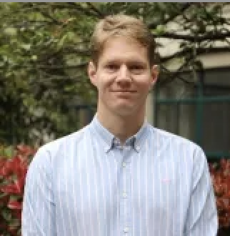 实验经济学与行为经济学夏校 - 宁波诺丁汉大学