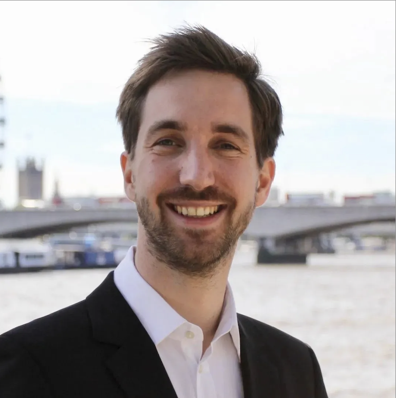 实验经济学与行为经济学夏校 - 宁波诺丁汉大学