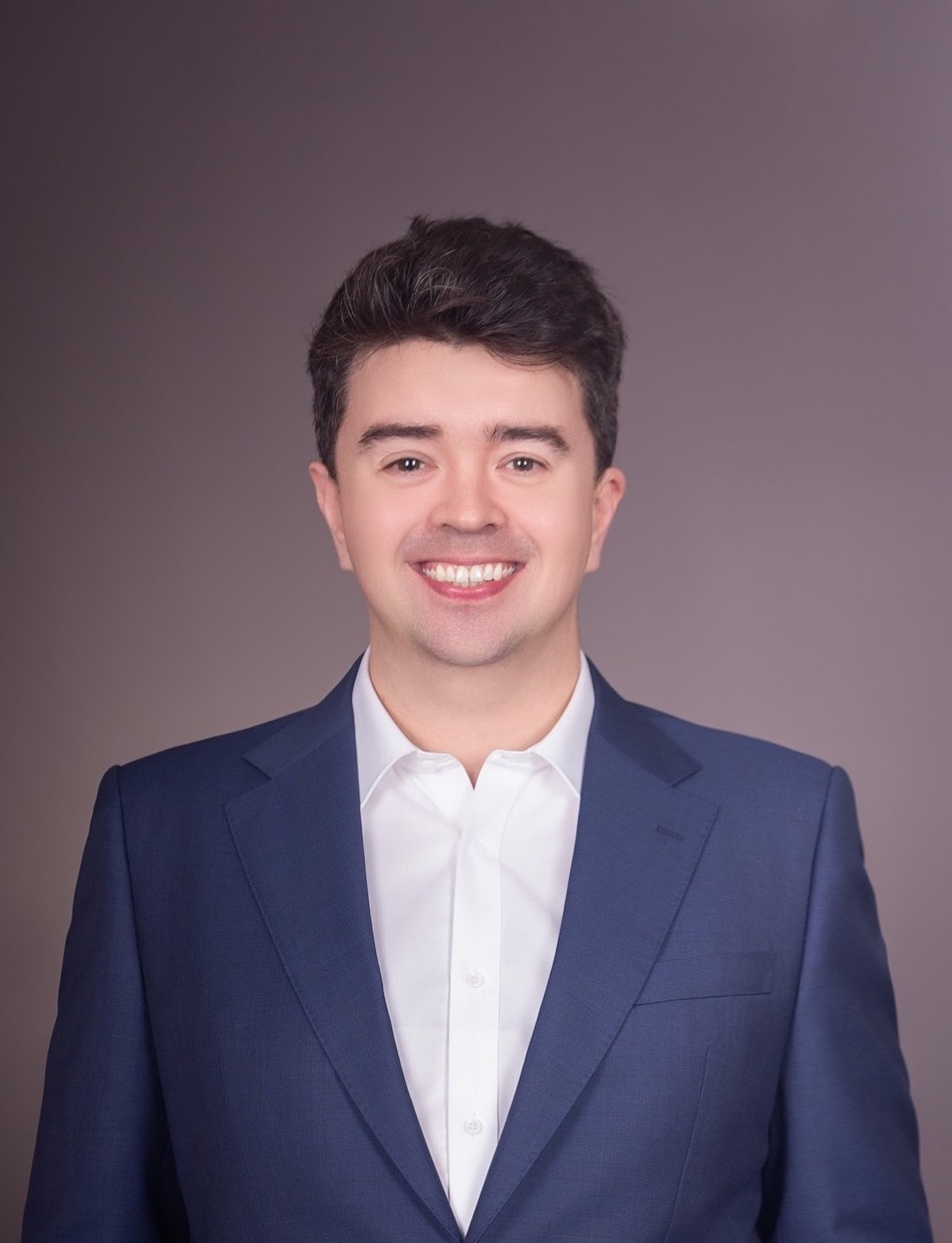 Our Team - University of Nottingham Ningbo China