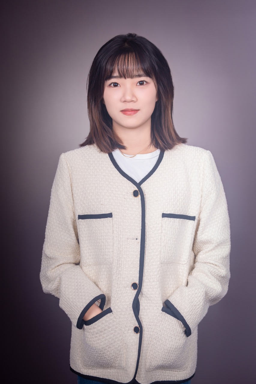 Our Team - University of Nottingham Ningbo China