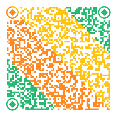 Centre for Responsible Business and Innovation - University of ...