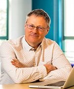 诺丁汉中国卫生健康研究所