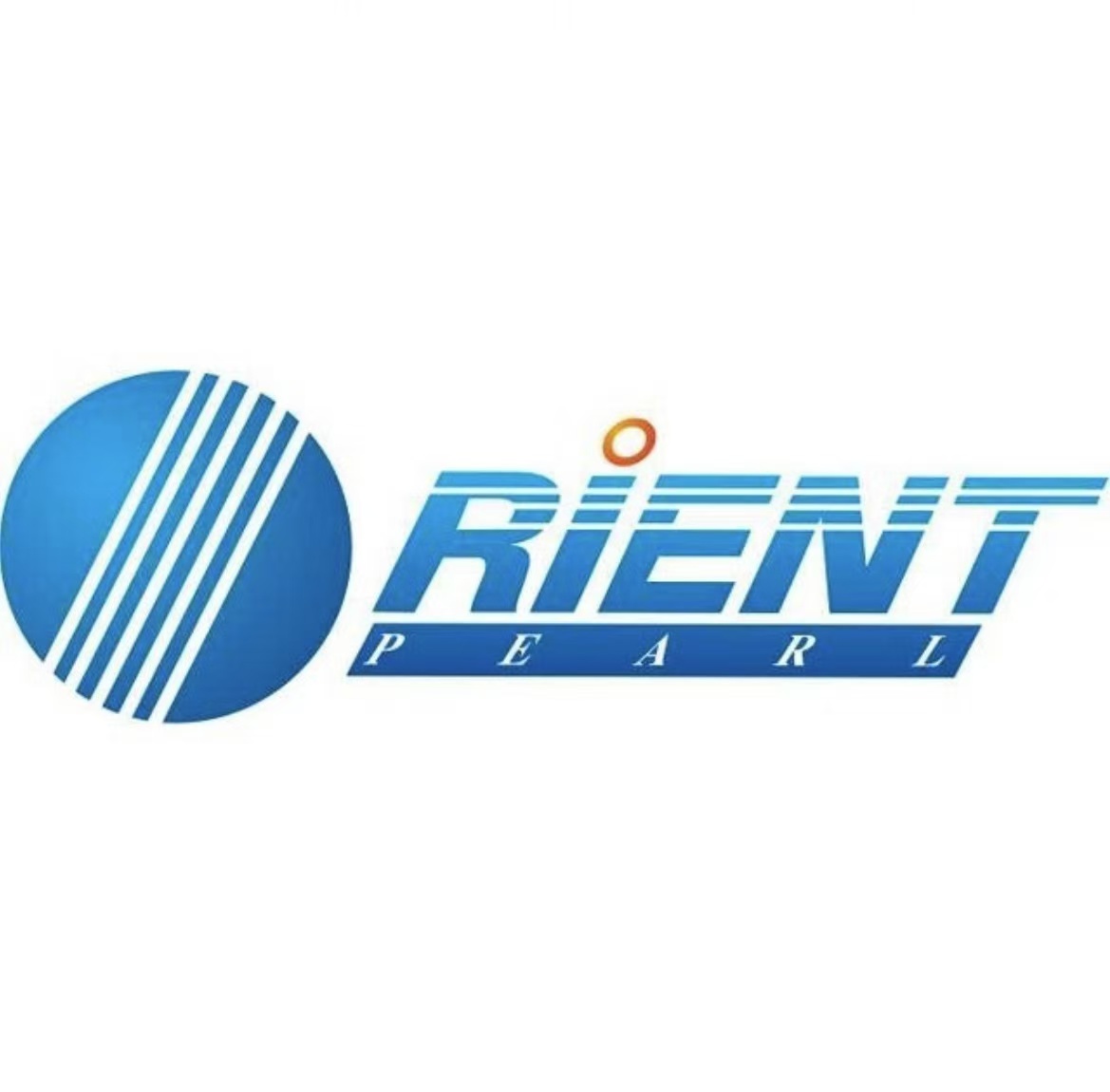 Members & Partnerships - University of Nottingham Ningbo China