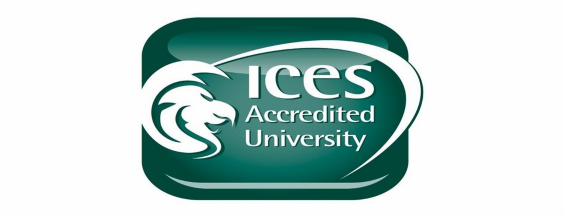 Department of Civil Engineering