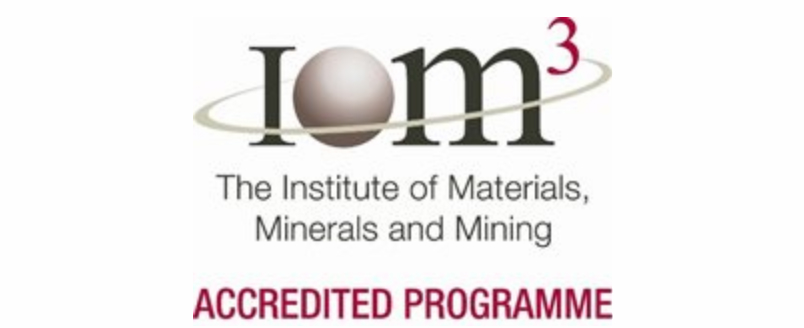 Department of Chemical and Environmental Engineering