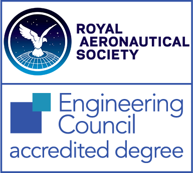 UNNC Aerospace Engineering programme achieves international ...