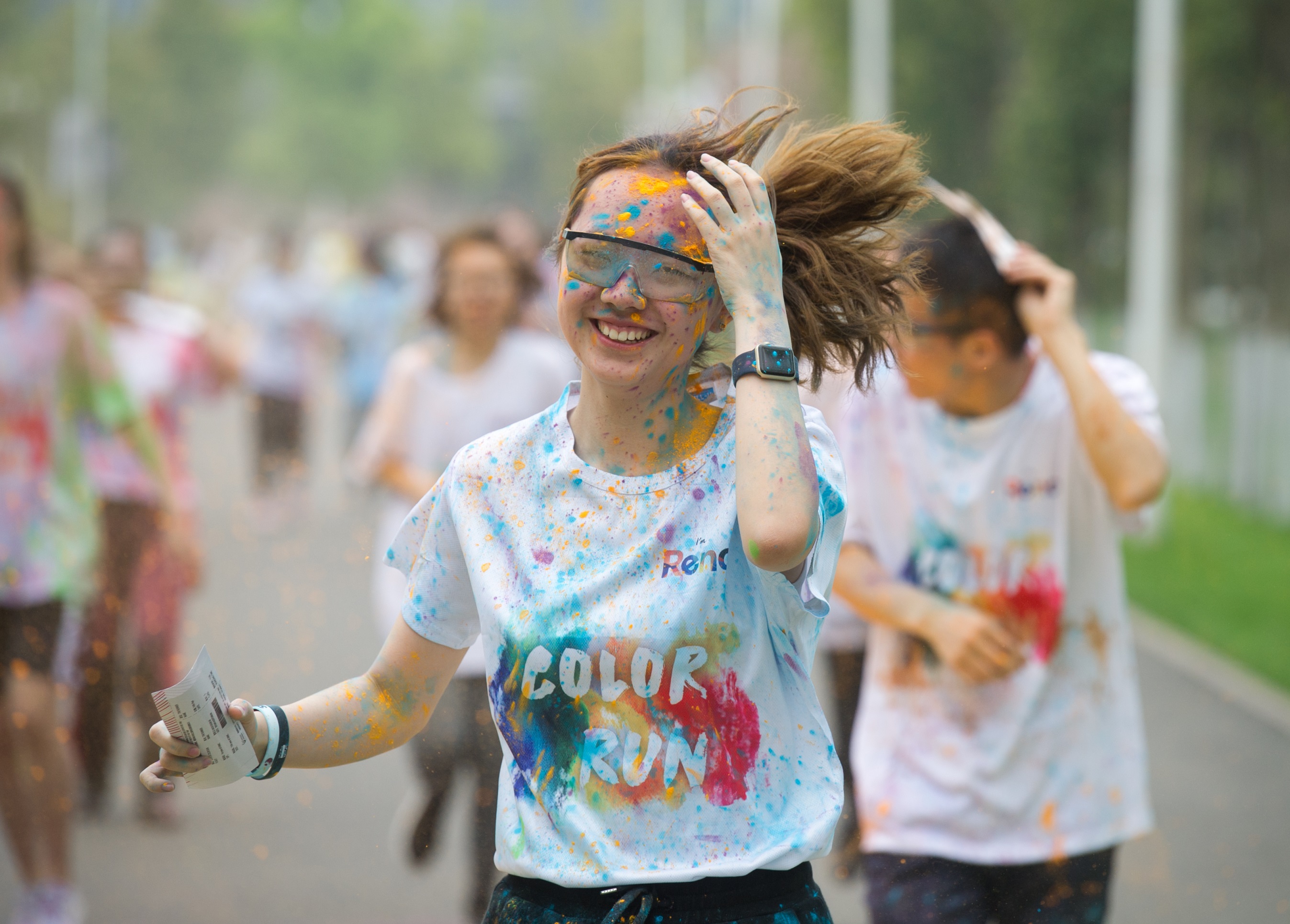 Current Students - University of Nottingham Ningbo China