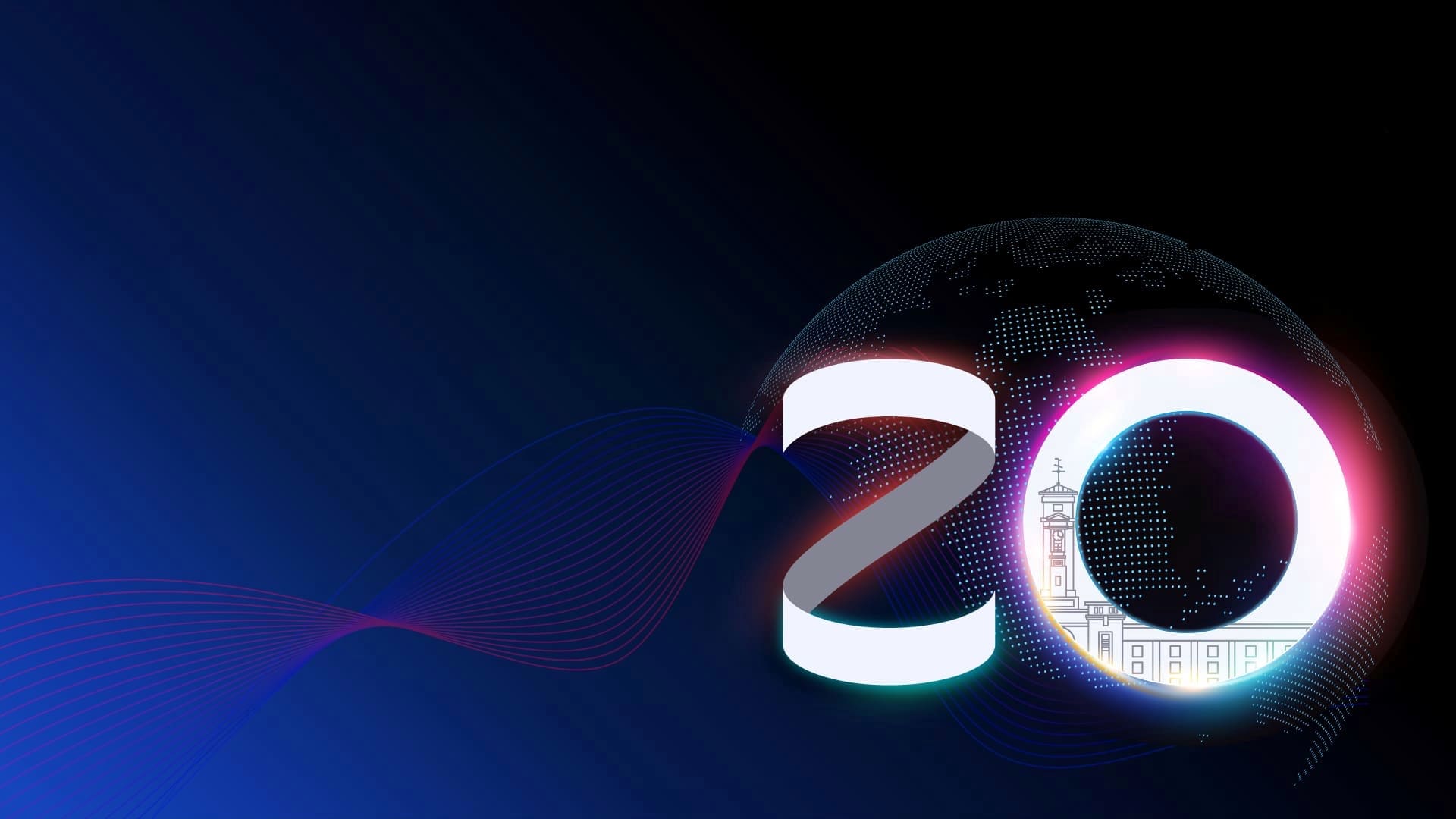 宁波诺丁汉大学 - University of Nottingham Ningbo China