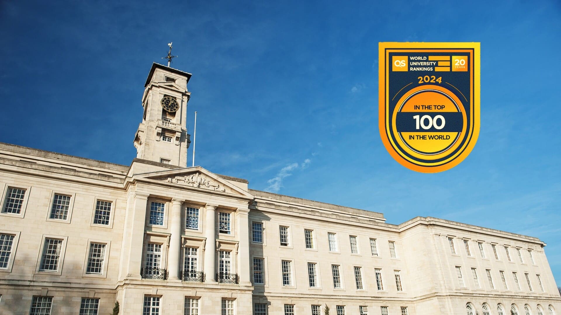 University of Nottingham Ningbo China - 宁波诺丁汉大学