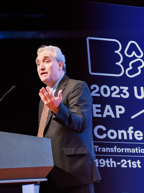 University of Nottingham Ningbo China - 宁波诺丁汉大学