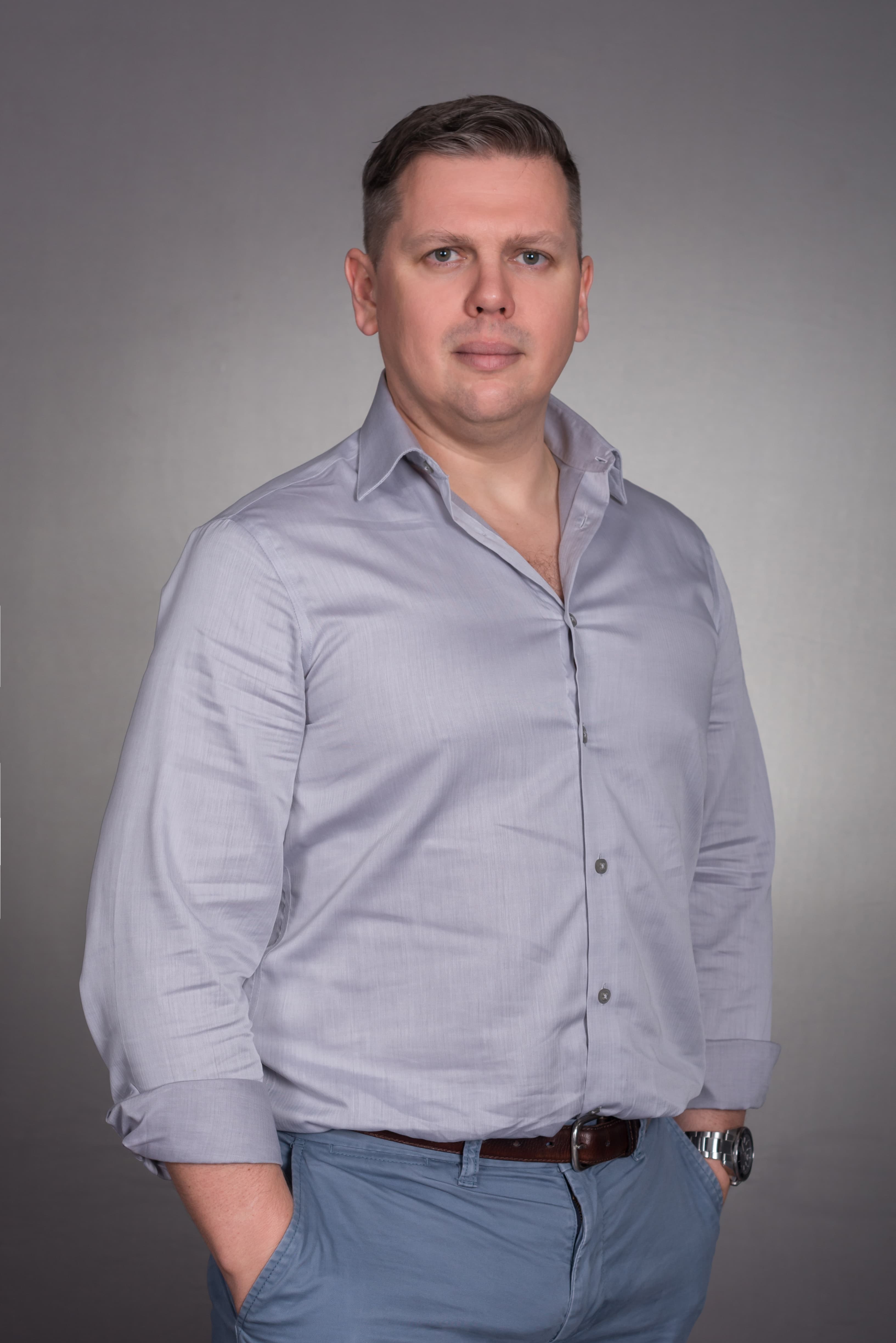 CELE Academic Staff List