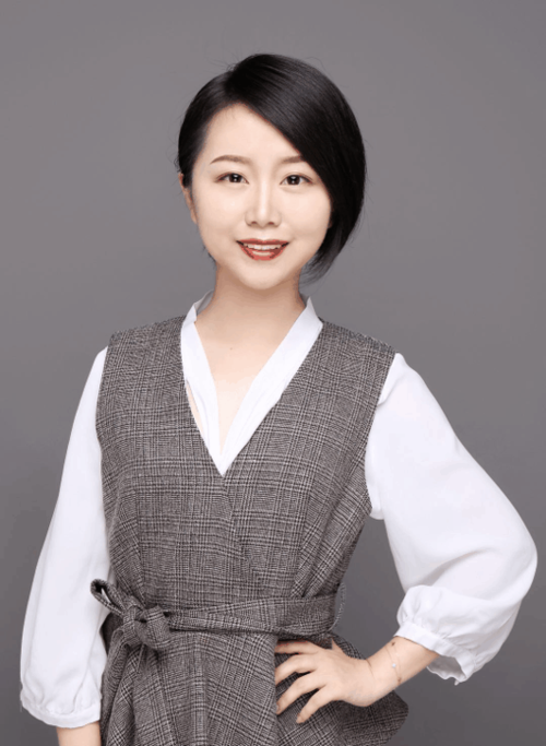 Miao Wang - 宁波诺丁汉大学