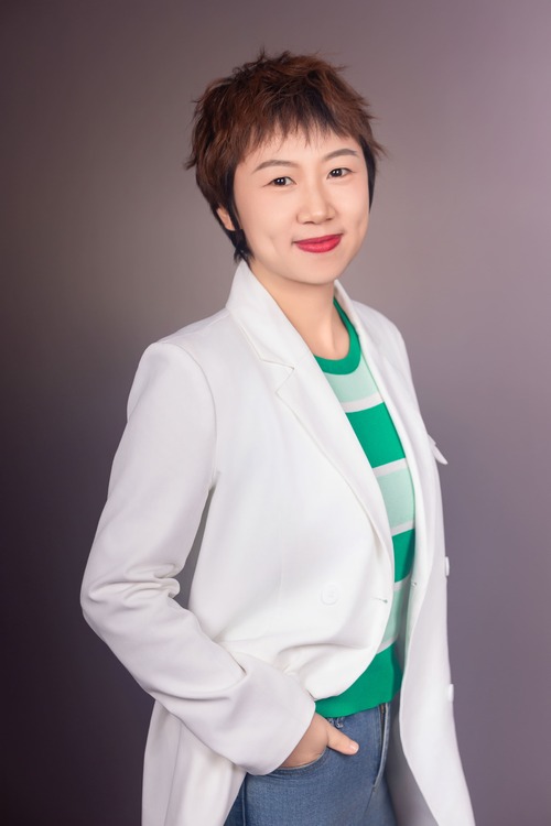 CELE Academic Staff List - University of Nottingham Ningbo China