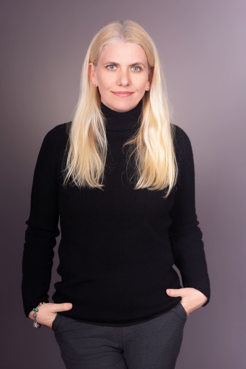 CELE Academic Staff List - University of Nottingham Ningbo China