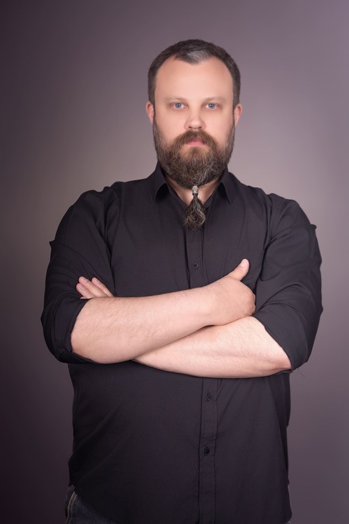 CELE Academic Staff List - University of Nottingham Ningbo China