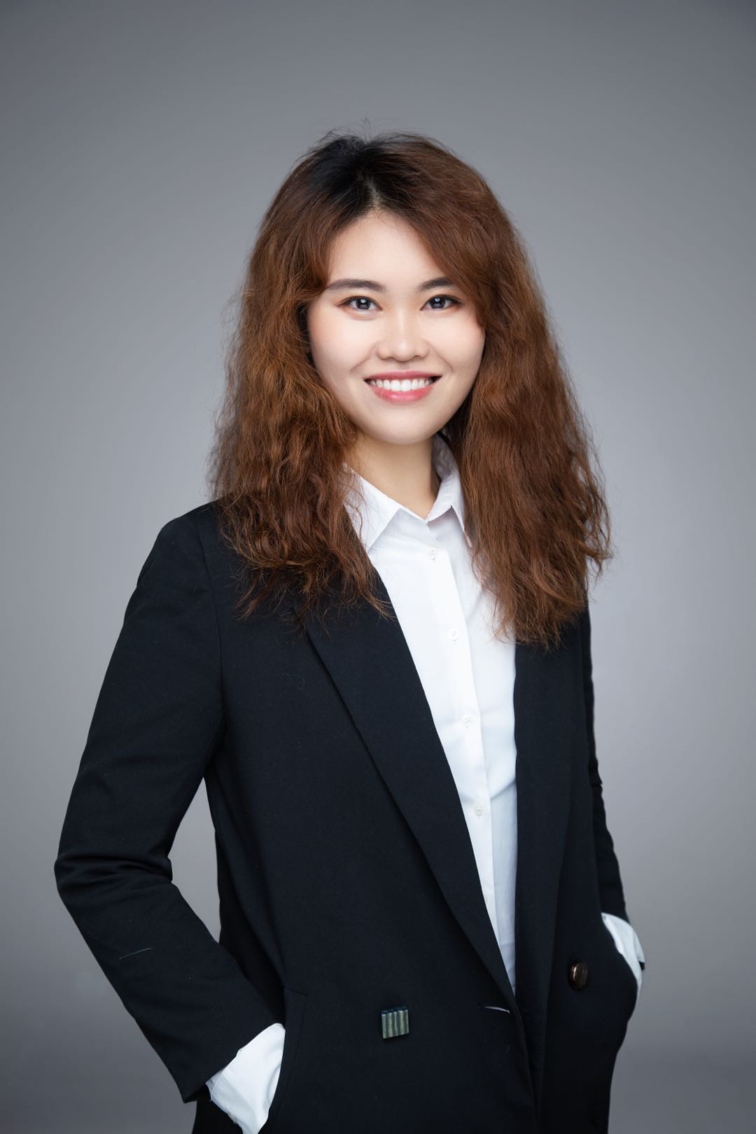 CPSO Administrative Staff List