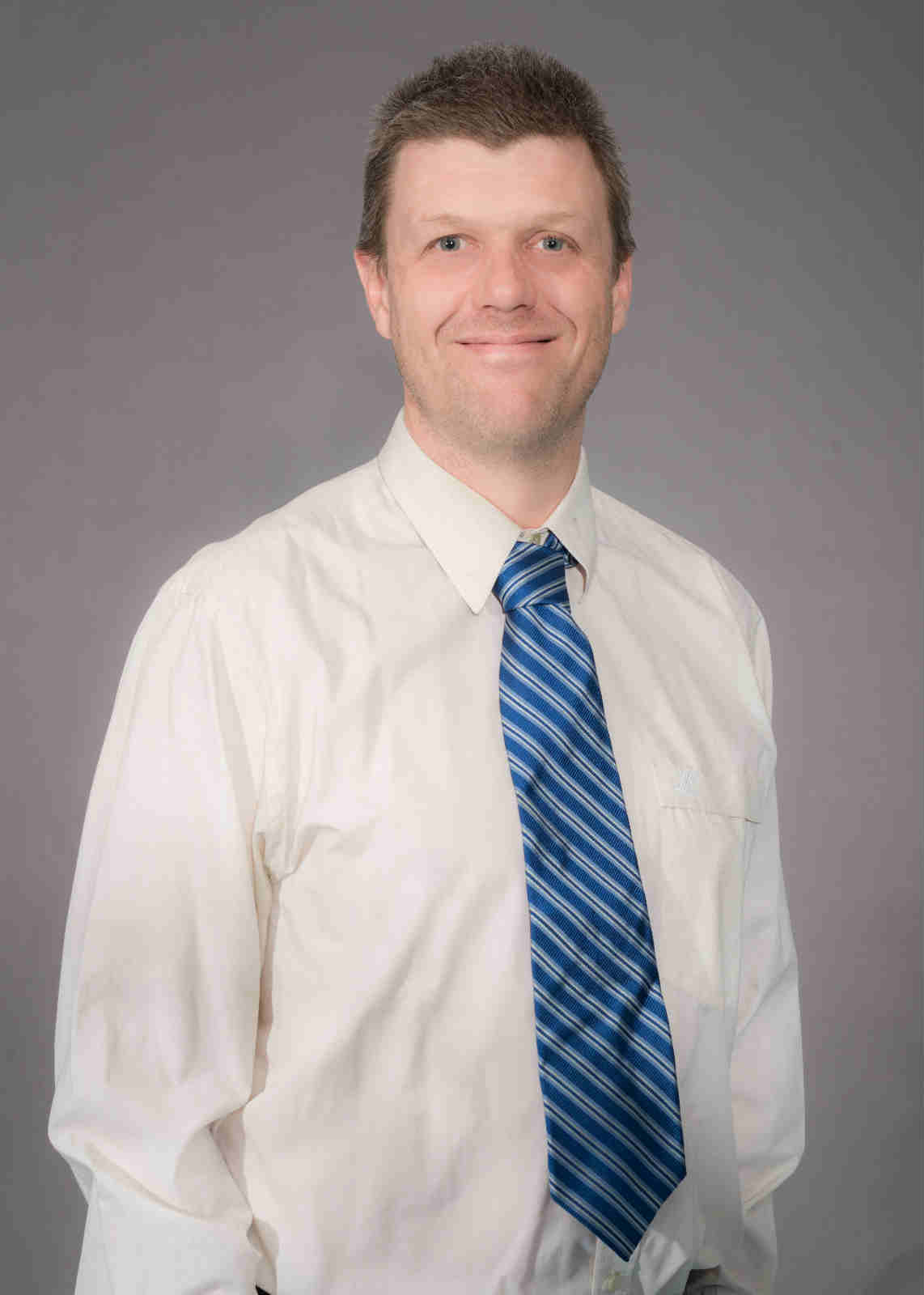 CELE Academic Staff List