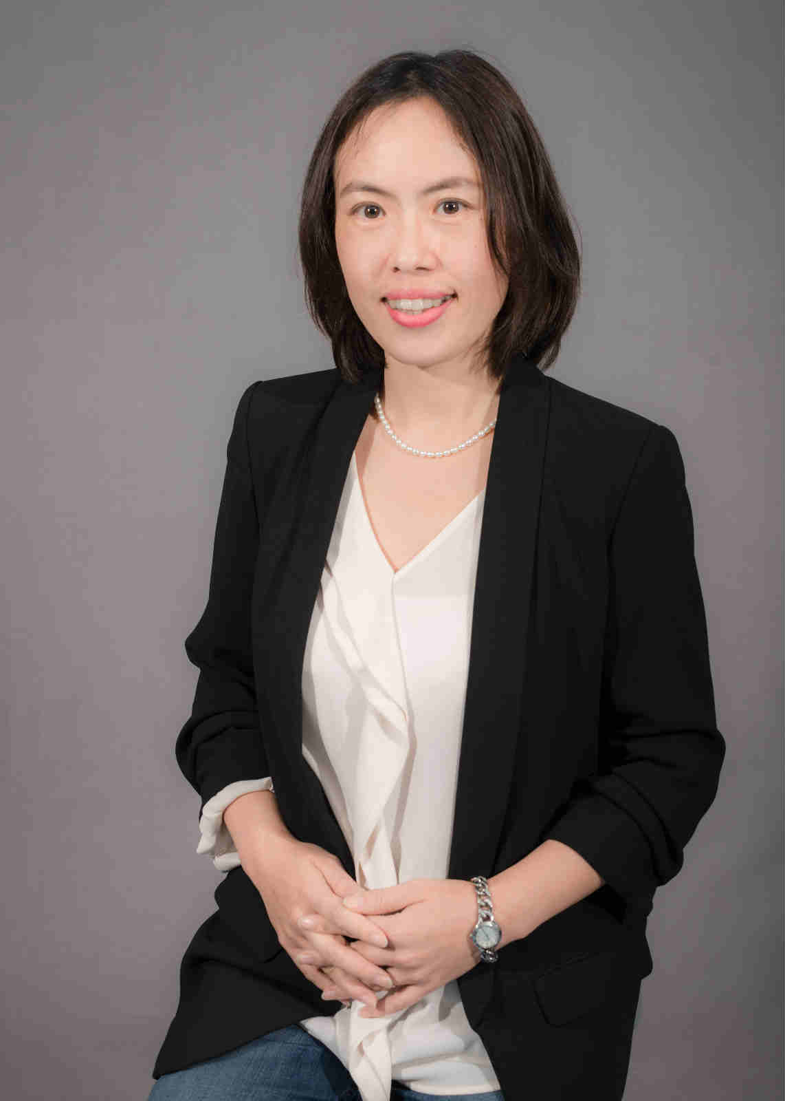 教师资源 - 宁波诺丁汉大学