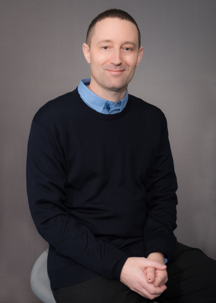 Search results - University of Nottingham Ningbo China